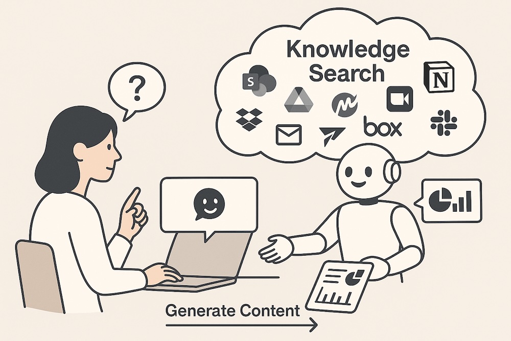 Home - Sparticle News