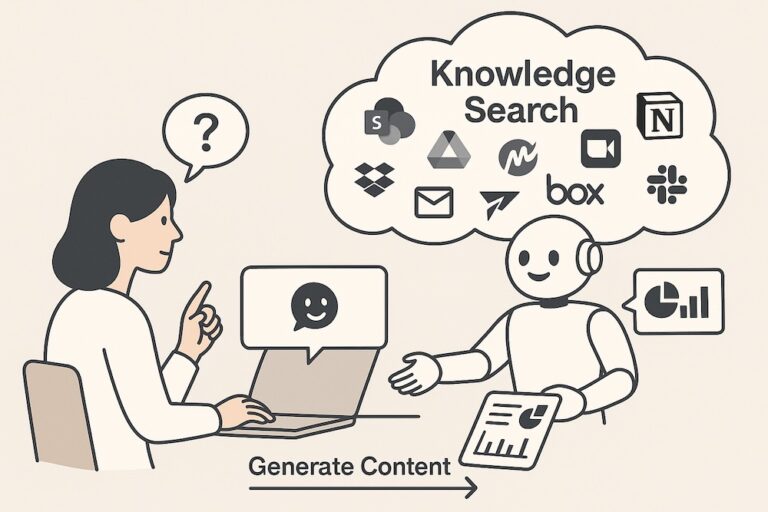 Home - Sparticle News