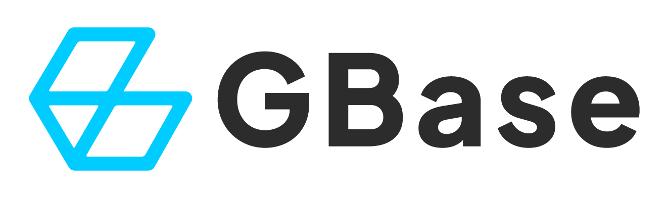 Sparticle、次世代AIナレッジエージェント「GBase」を正式リリース｜社内知識の活用で業務効率化を加速 - GBase